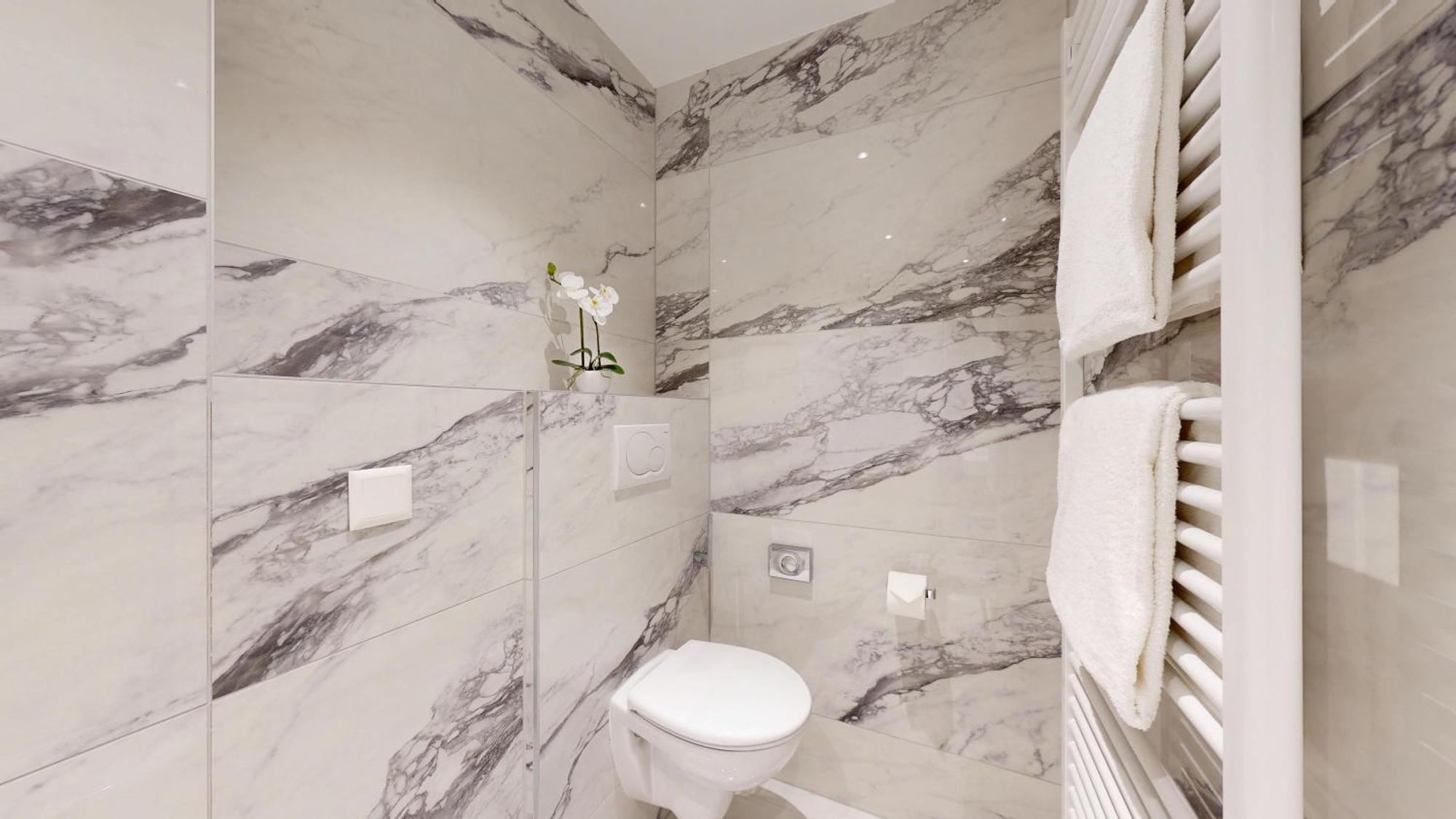 Hotel Grand Hotel Des Bains Lavey-les-Bains, Suisse - réserver ...